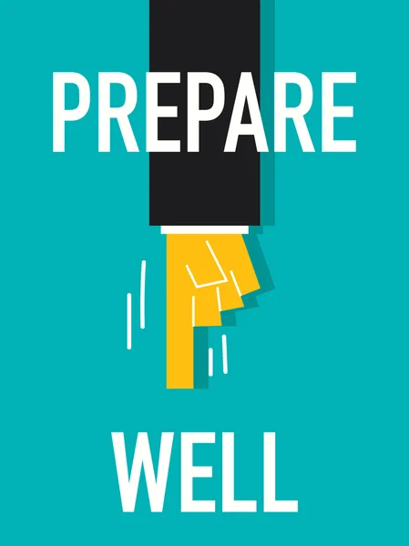 Get ready Vector Images | Depositphotos
