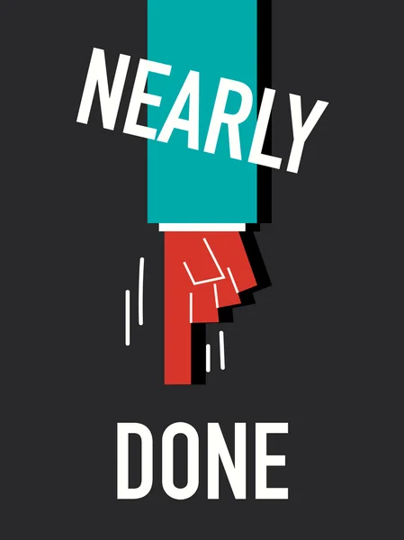 Approximately Vector Art Stock Images | Depositphotos