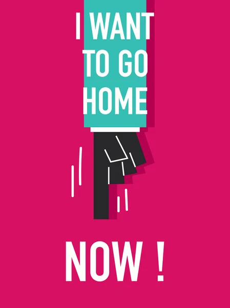 Homesick Vector Art Stock Images | Depositphotos