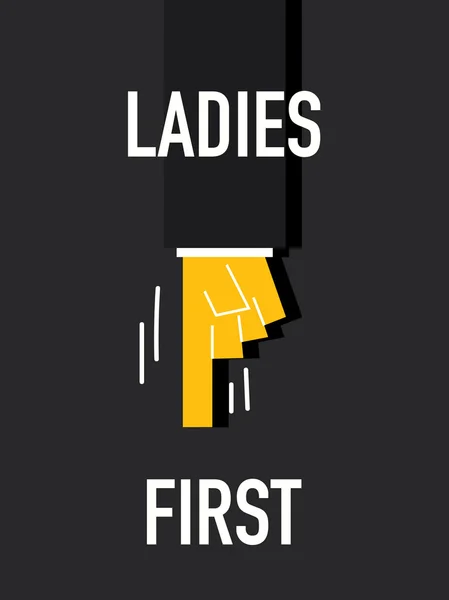 416 Kind words Vector Images, Royalty-free Kind words Vectors ...