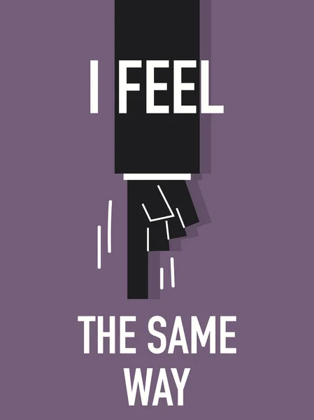 Understand Stock Vectors, Royalty Free Understand Illustrations ...