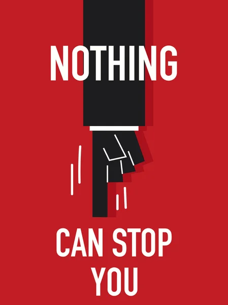 Nothing Stock Vectors, Royalty Free Nothing Illustrations | Depositphotos®