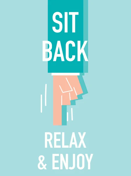 ᐈ Calm down clip art stock vectors, Royalty Free calm down ...