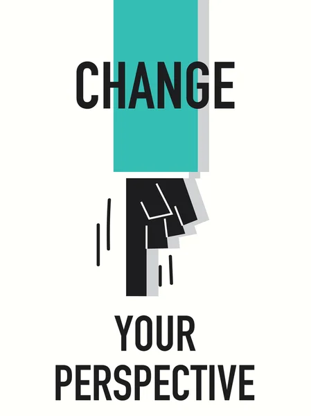 Change life Stock Vectors, Royalty Free Change life Illustrations ...