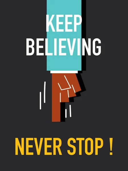 195 Keep trying Vector Images, Keep trying Illustrations | Depositphotos