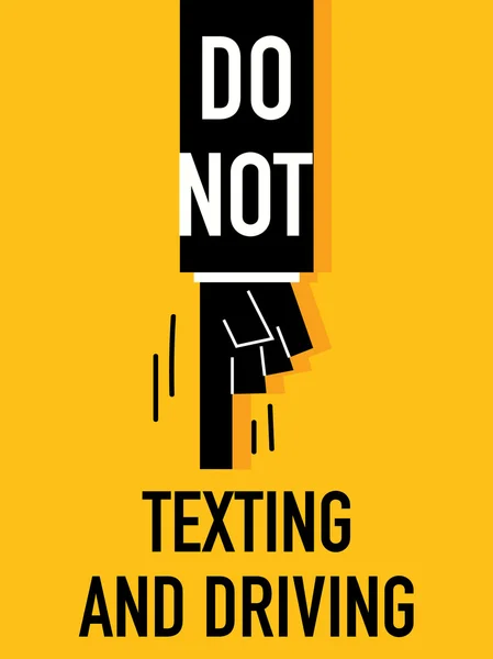 ᐈ Texting while driving graphic stock pictures, Royalty Free texting ...