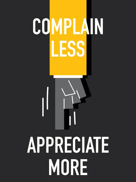 Less Stock Vectors, Royalty Free Less Illustrations | Depositphotos®