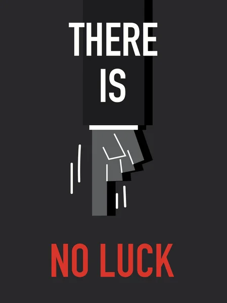 640 No writing Vector Images, No writing Illustrations | Depositphotos