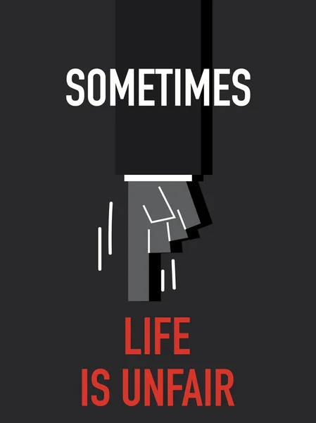 1,510 Unfair Vectors, Royalty-free Vector Unfair Images | Depositphotos®