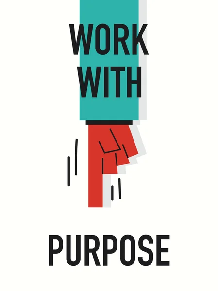 28,923,722 Purpose Vector Images | Depositphotos