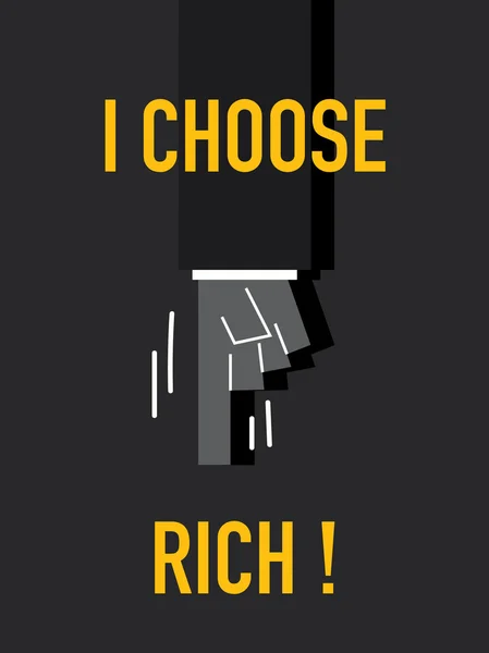 24,382,685 Rich man Vector Images | Depositphotos