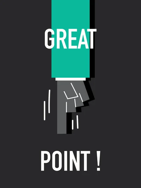 Purpose Stock Vectors, Royalty Free Purpose Illustrations | Depositphotos®