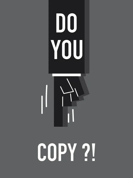 2,001 Bad life Vector Images | Depositphotos