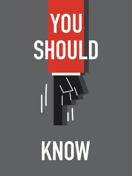 Should Stock Vectors, Royalty Free Should Illustrations | Depositphotos®