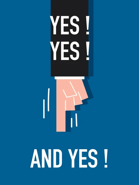 ᐈ Yes no icons stock vectors, Royalty Free yes illustrations | download ...