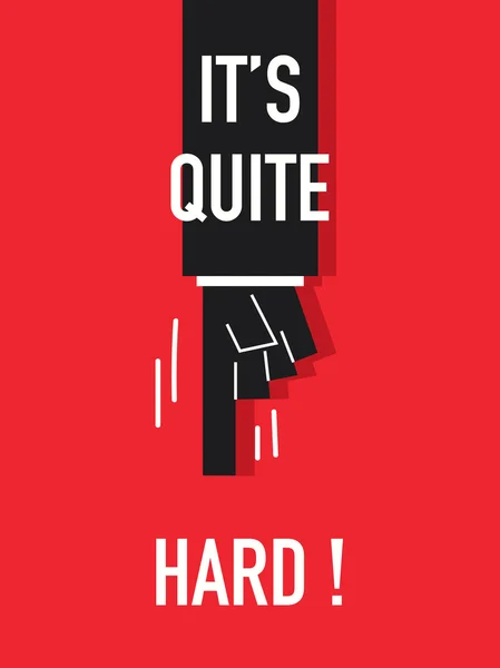 Difficult Stock Vectors, Royalty Free Difficult Illustrations ...