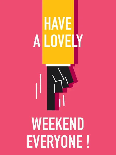 ᐈ Have a great weekend funny stock images, Royalty Free weekend fun ...