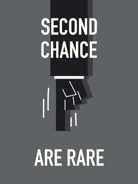 214 Second chance Vector Images, Second chance Illustrations ...