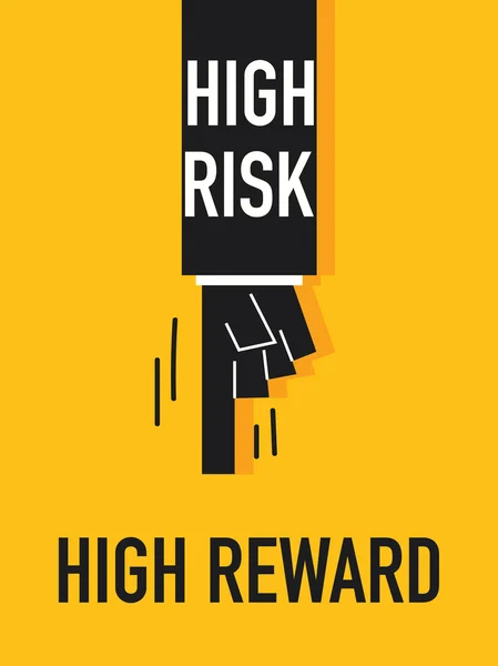 ᐈ Risk stock illustrations, Royalty Free risk vectors | download on ...