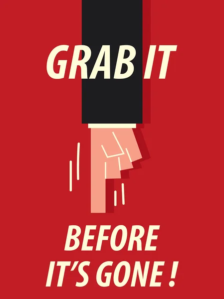 Hurry Stock Vectors, Royalty Free Hurry Illustrations | Depositphotos®