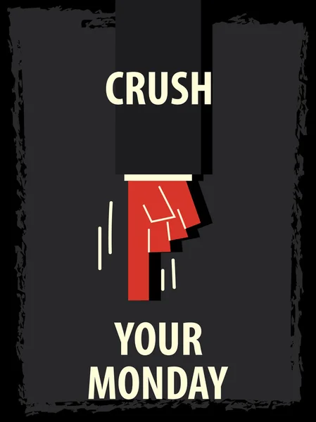 100,000 Positive thinking Vector Images | Depositphotos