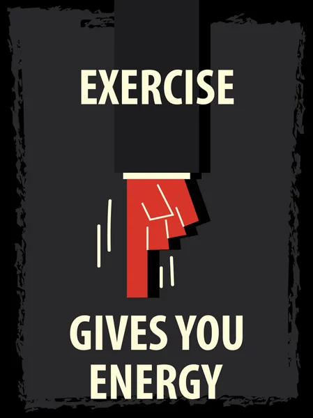 100,000 Vaj logo Vector Images | Depositphotos