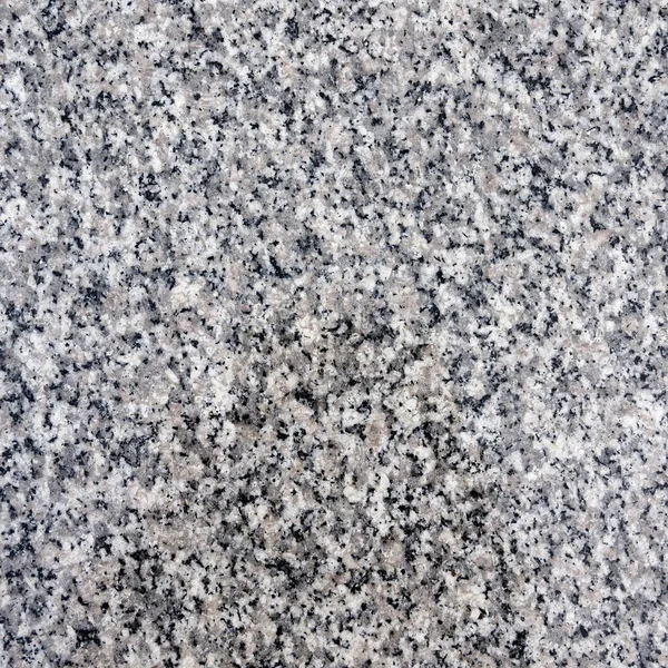 Granite installation Stock Photos, Royalty Free Granite installation ...
