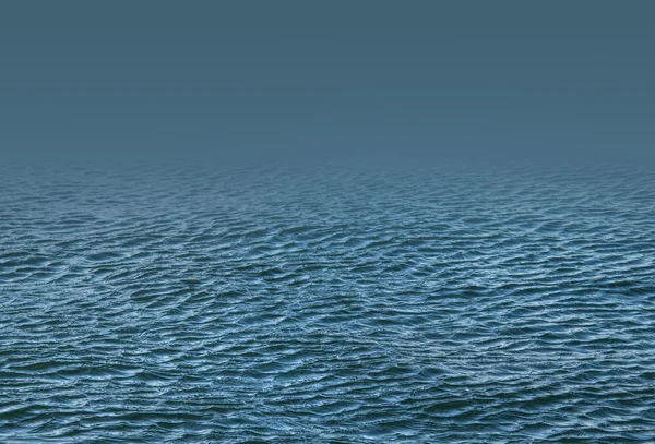 Shallowdepth Stock Photos, Royalty Free Shallowdepth Images | Depositphotos