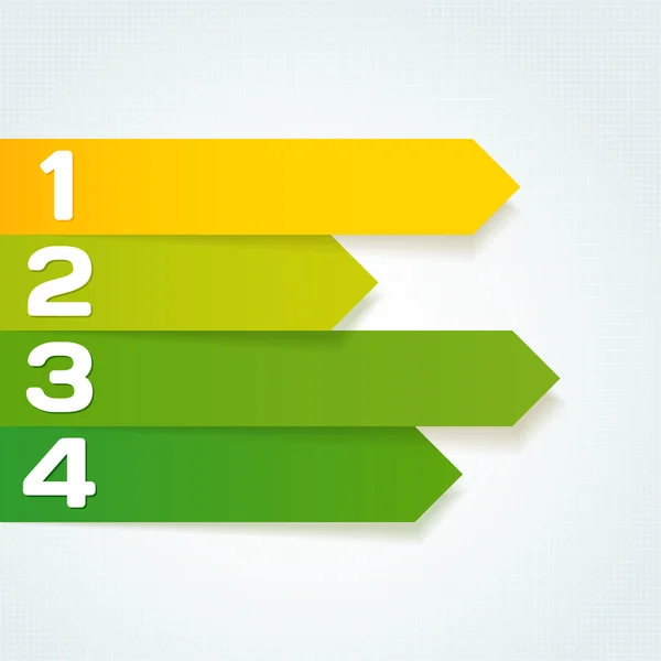 Next steps Vector Art Stock Images | Depositphotos