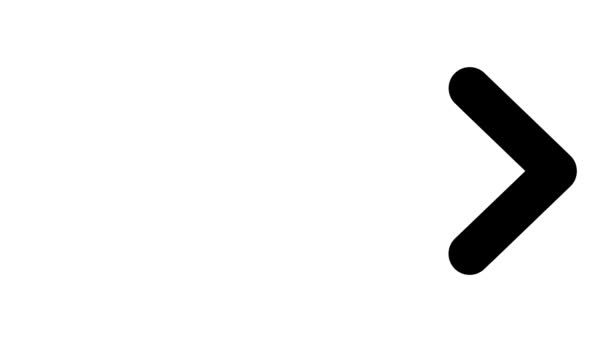 2,553 Signo de flechas Videos, Royalty-free Stock Signo de flechas ...