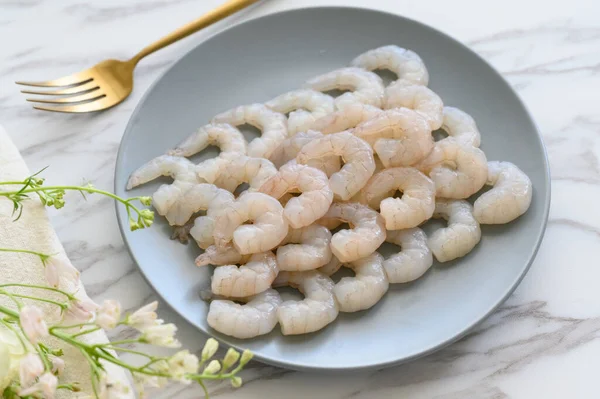 Shrimp herb butter Stock Photos, Royalty Free Shrimp herb butter Images ...