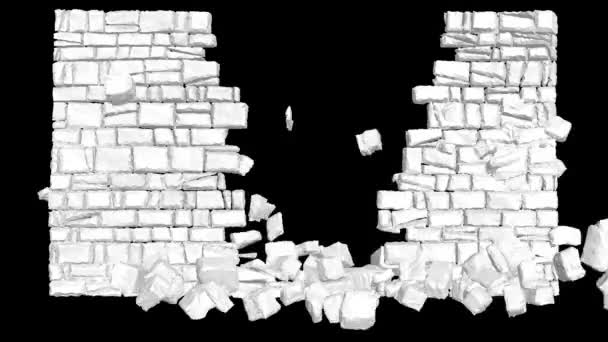 631 Stonewall texture Videos, Royalty-free Stock Stonewall texture ...