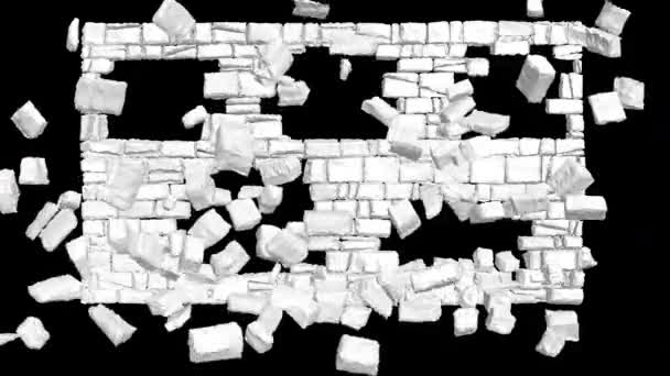 12,761 Estructura del piso Videos, Royalty-free Stock Estructura del ...