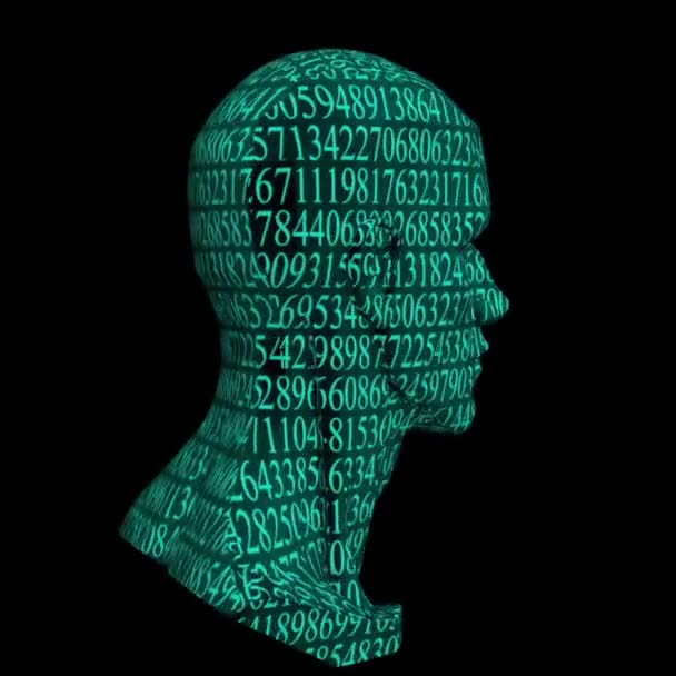 Animated Rotating Flags All Countries World All Flags World Rotate ...