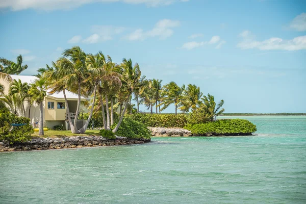 Key west house Stock Photos, Royalty Free Key west house Images ...