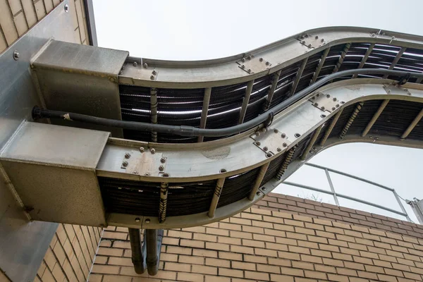 Cable tray Images - Search Images on Everypixel