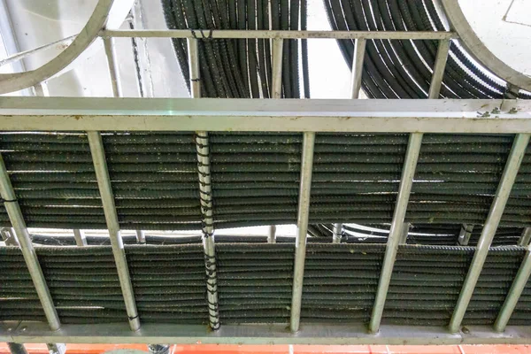 Cable tray Images - Search Images on Everypixel