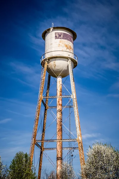 Water tower Images - Search Images on Everypixel