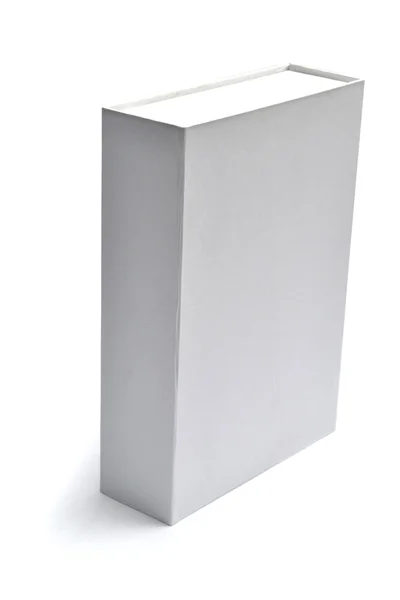 Stacking plasterboard Stock Photos, Royalty Free Stacking plasterboard ...