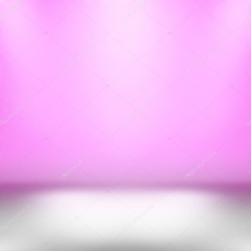 Clear empty photographer studio background. Stock Photo by ©LQ75 68568481