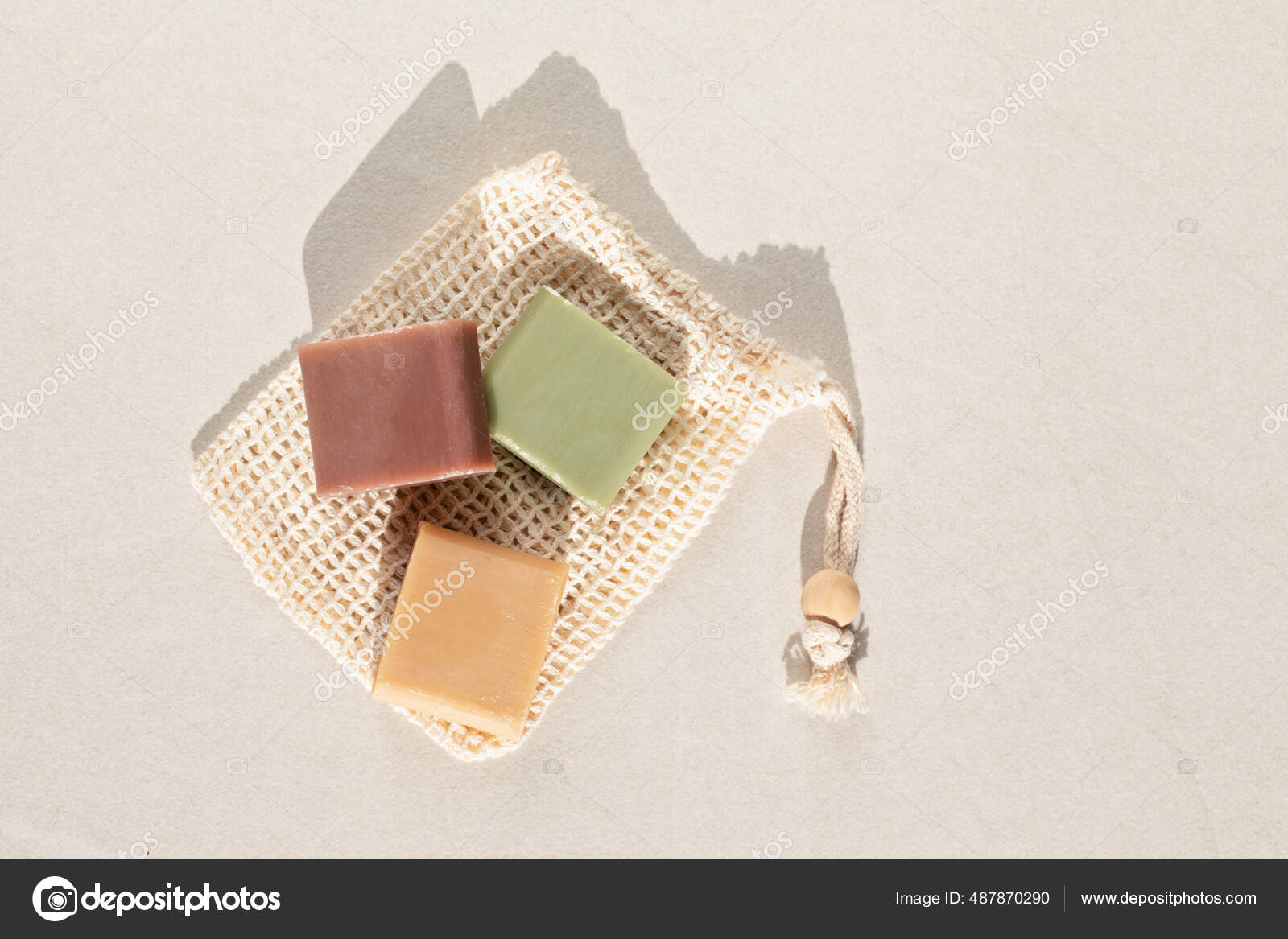 Handmade natural bar soaps. Ethical, sustainable zero waste lifestyle ...