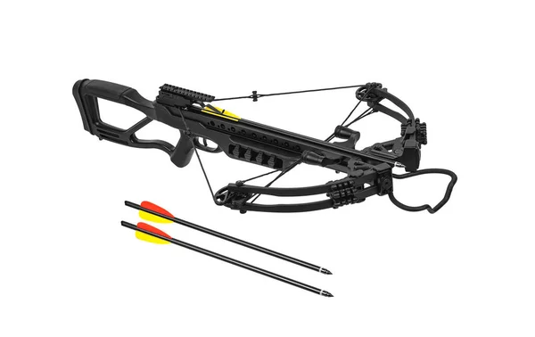 Modern crossbow Stock Photos, Royalty Free Modern crossbow Images ...