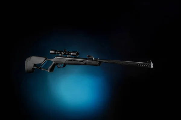 Awp executor images libres de droit, photos de Awp executor | Depositphotos