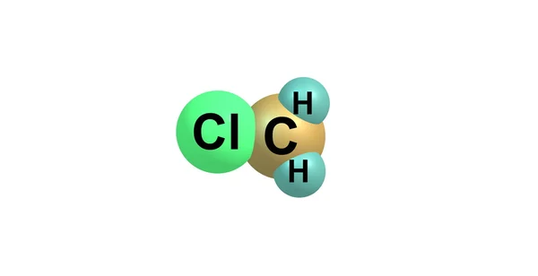 10,751,018 ilustraciones de stock de Cloruro de hidrógeno | Depositphotos