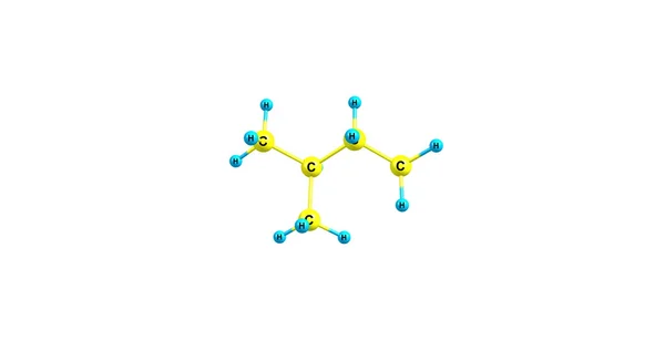 Isopentane Stock Photos, Royalty Free Isopentane Images | Depositphotos®