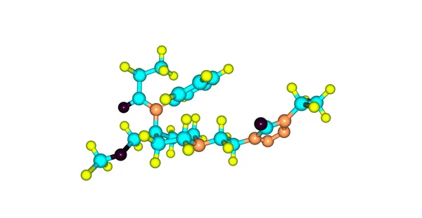 53 Opioid surgery Stock Photos, Opioid surgery Images | Depositphotos®