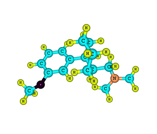 Cd853f hex color code and its properties images libres de droit, photos ...