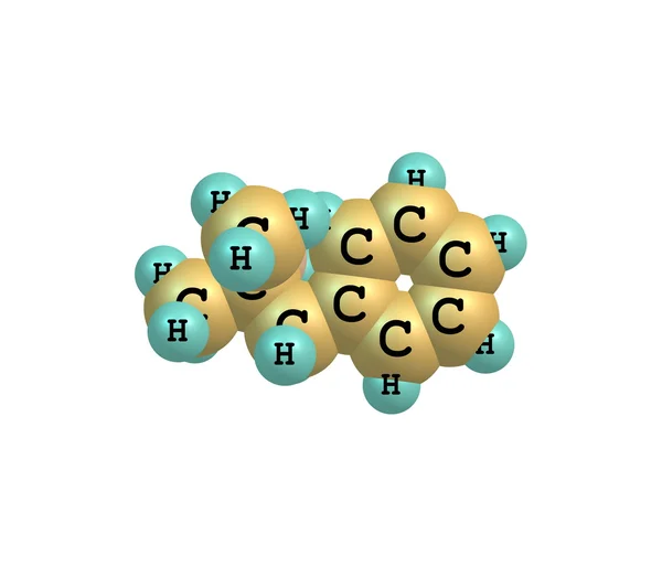 Phentermine Stock Photos, Royalty Free Phentermine Images | Depositphotos