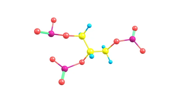 Trinitroglycerin Stock Photos, Royalty Free Trinitroglycerin Images ...