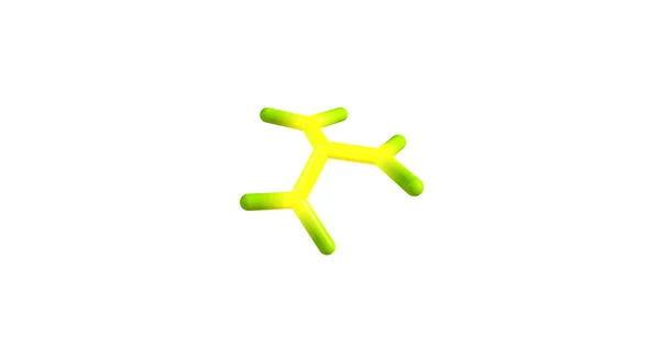 Tubo de citrato Stock Photos, Royalty Free Tubo de citrato Images ...